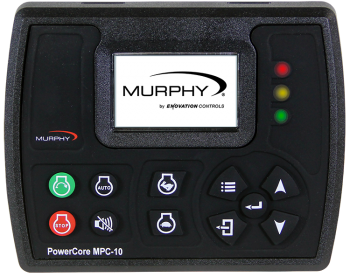 Item # 40700494 MPC10, MPC-10 40700494 (in stock as of (9/12/2025) On ...